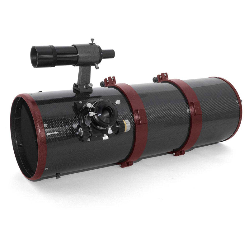 TS Optics Teleskope – Horizon Astronomy • Telescope Center