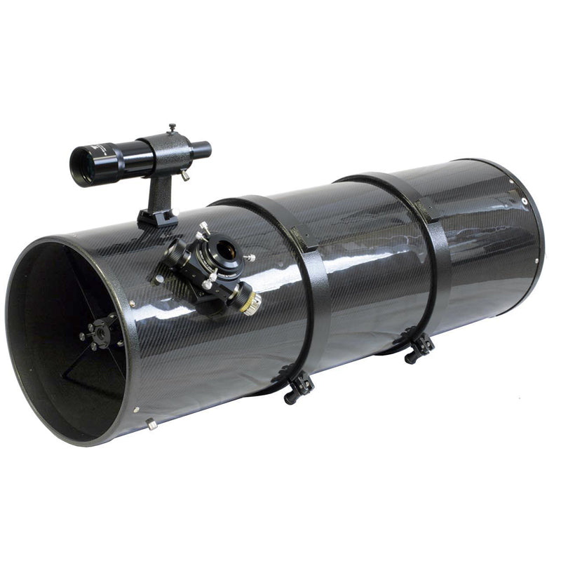 TS Optics Teleskope – Horizon Astronomy • Telescope Center